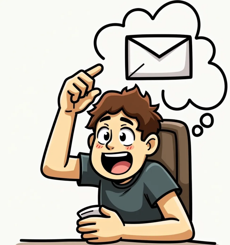 Comprendre la Flore Commensale : Rôle et Importance - Kanteen